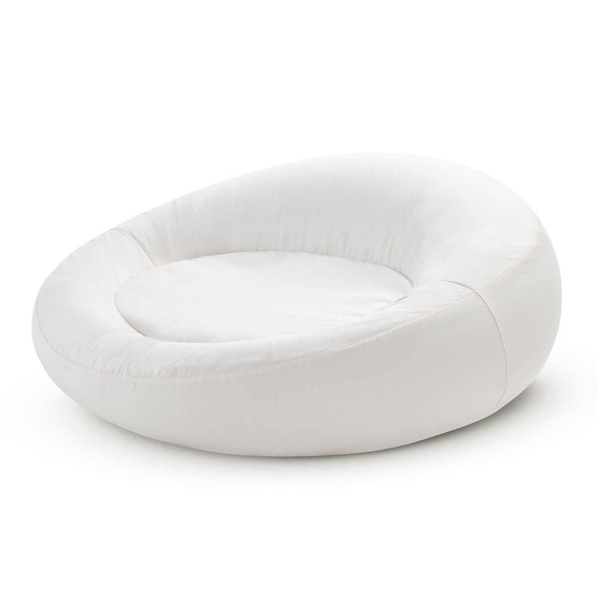 SHOP PREMIUM UPHOLSTERED INFLATABLES | The Fillup Club