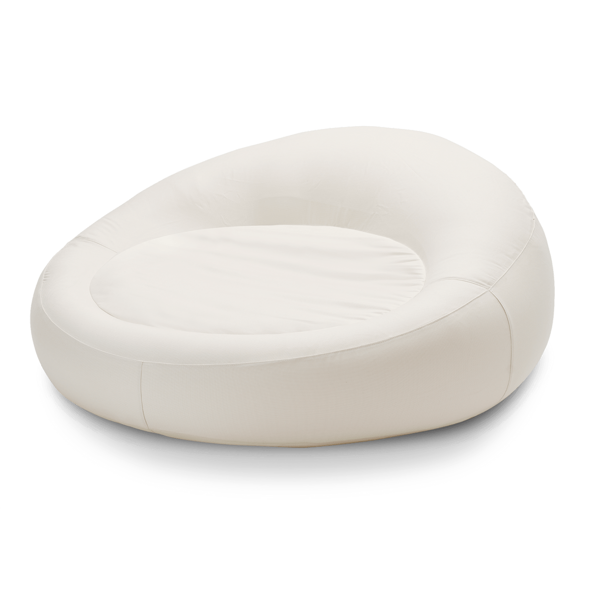 Luxury Inflatable Outdoor Furniture - Pool Furniture | The Fillup Club